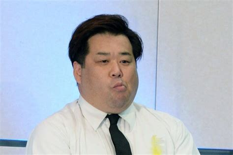 写真：プラス・マイナス岩橋良昌〝俺をエアガンで撃った人〟は「男じゃないよ」にネット民ザワつく 東スポweb