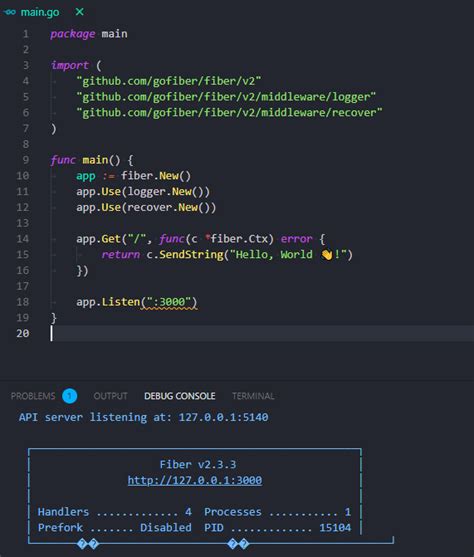 vscode press f5 to open debugging print garbled · issue 1124