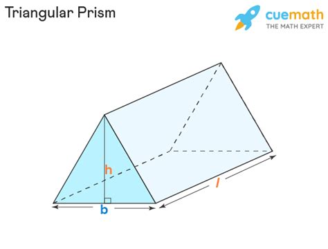 razón muchos chapoteo formula area prisma triangular aluminio excelente