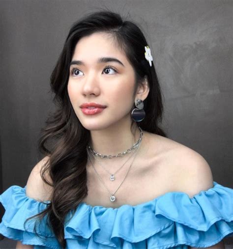P Pop Girl Group Things You Didnt Know About Bini Pinoy Parazzi