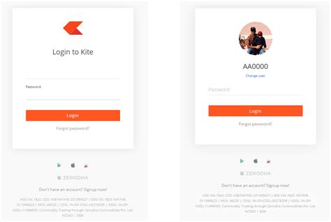 Login – Z Connect By Zerodha Z Connect By Zerodha