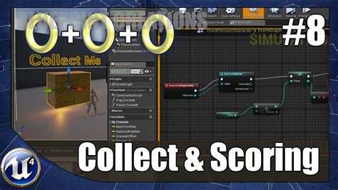 pin by max pace on game design unreal engine unity tutorials video