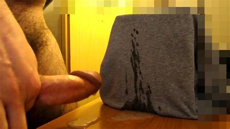 cum twice in a row huge load solo man porn 6d xhamster