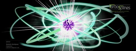 superhelix 3ds max plugin spline dynamics