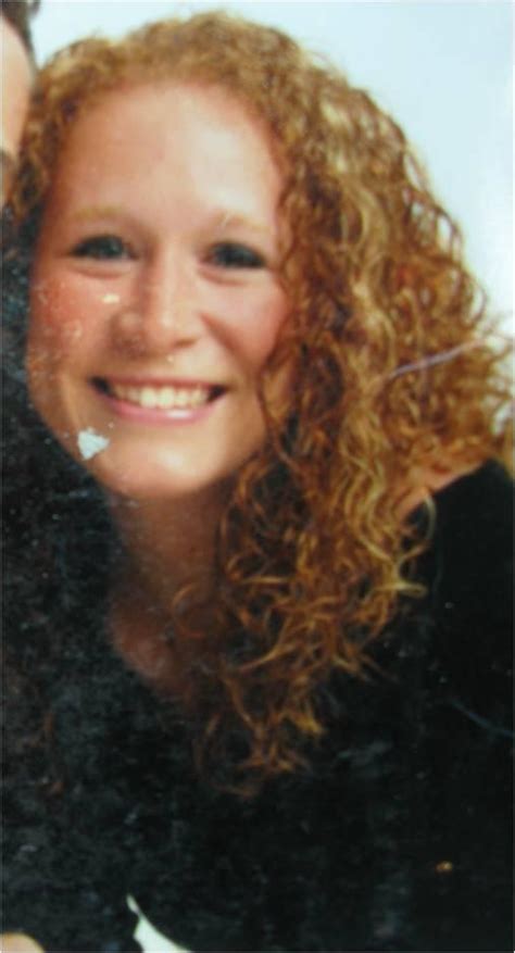 Operation100news Overland Park Woman Found Safe After 3rd Disappearance