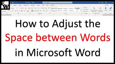how do i get less spacing between lines in word copaxfr