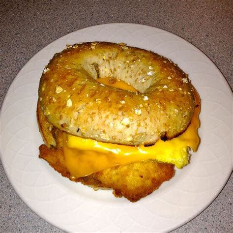 Chick Fil A Carson City Menu Prices And Restaurant Reviews Order