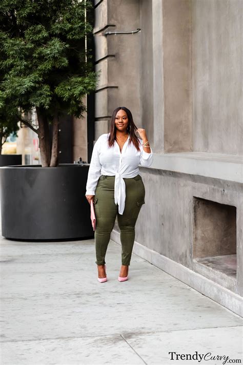 Kristine Author At Trendy Curvytrendy Curvy Fashion Plus Size