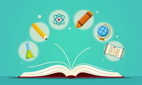 Top 98 Imagen Retos Que Implica El Nuevo Modelo Educativo
