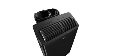 Best Portable Air Conditioners 2022 Top Picks From Whynter Midea