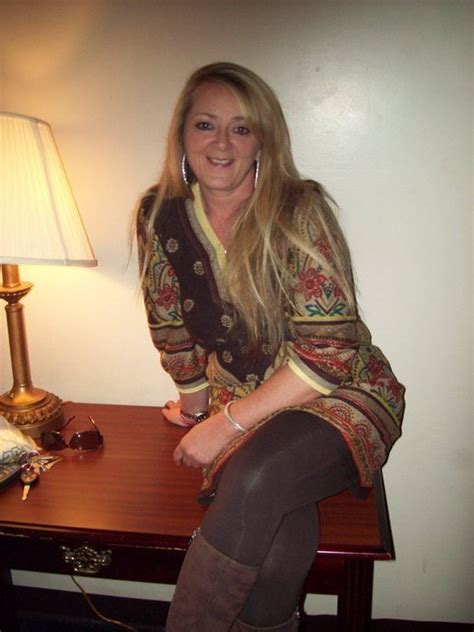 Meet Old Women Mature Sex In Greenwood 1blonde 49 In Greenwood