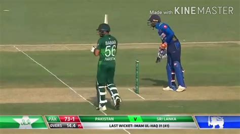 Babar Azam Best Batting Century Highlight Youtube