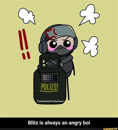Pin On Ifunny Rainbow Six Seige Memes