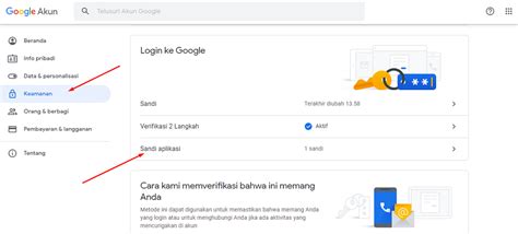 laravel 7 send email laravel using queue example web developer jogja