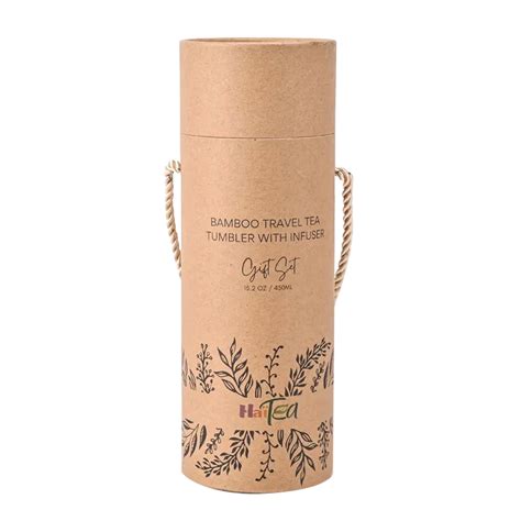 Cardboard Tube Cardboard Tube Packaging Custom Cardboard Tubes