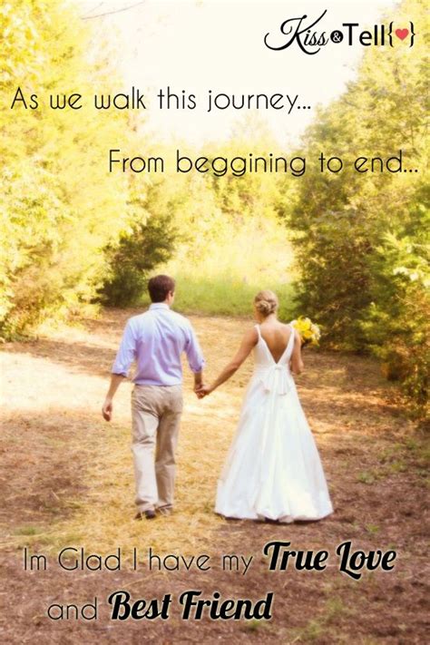 Wedding Couple Quotes Shortquotes Cc