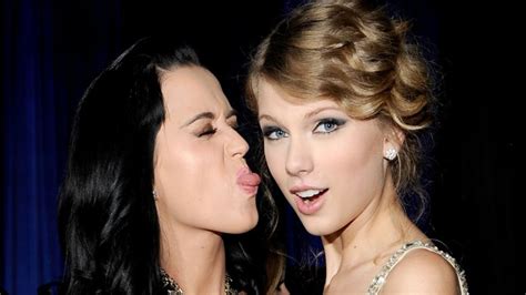 messed up things about taylor swift s relationships everyone just ignores