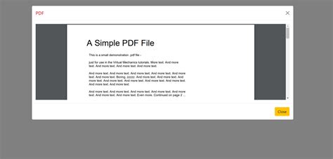 how to open bootstrap modal popup on dayclick fullcalendar in this