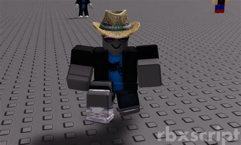 roblox universal script [free animation] scripts rbxscript the best