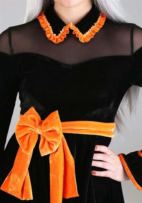 Crafty Witch Womens Costume Adult Witch Costumes