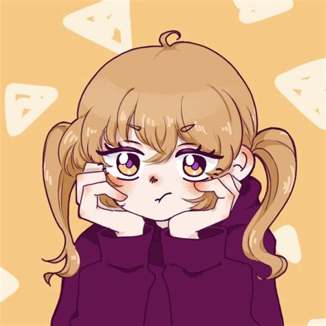 アイコン用イラストお描き致します ポップでかわいいイラストお描きします ︎お気軽にご相談下さい アイコン作成 ココナラ