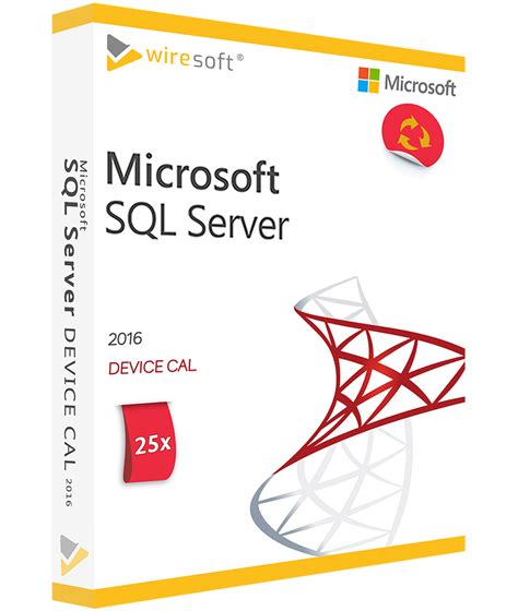 cal sql server 2016 microsoft cal für sql server zugriffslizenzen cal