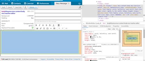 python selenium using browser find element by id isn t