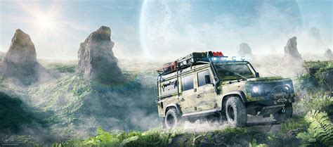 Top 10 Blender Artworks From October 2017 — Blender Guru In 2020
