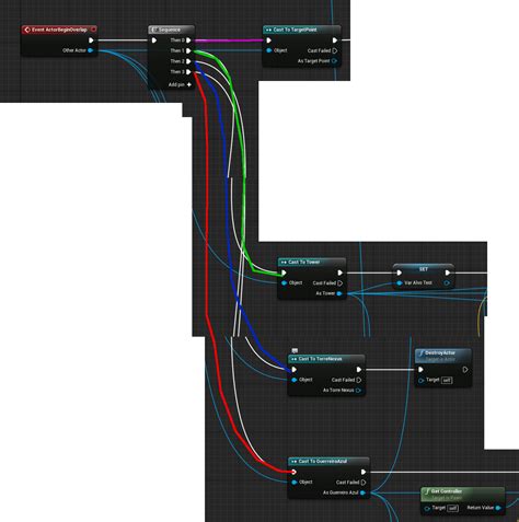 python how to sum a treeview s values in tkinter stack overflow