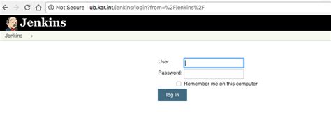 using the nginx ingress controller with kubernetes karim