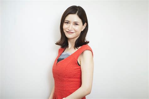 山口真由「私はエリート中のエリートです」から転落。誰にも言えなかった極貧生活「賞味期限切れの牛乳を、期限前の牛乳と混ぜて飲んでいた」 拡大