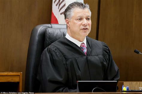 Three Men Accused Of Killing Woman At Oc Mall Finally Appear In Court