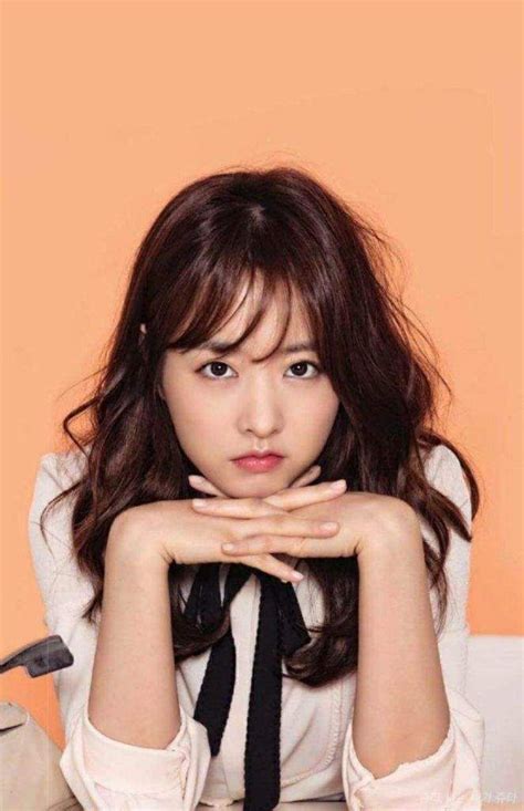 Shes So Cute ♡ Korean Actresses Korean Actors Actors And Actresses