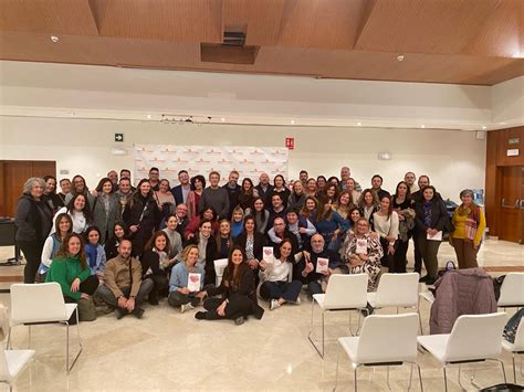 Arrancan Las Inscripciones Al Taller De Afectividad Y Sexualidad