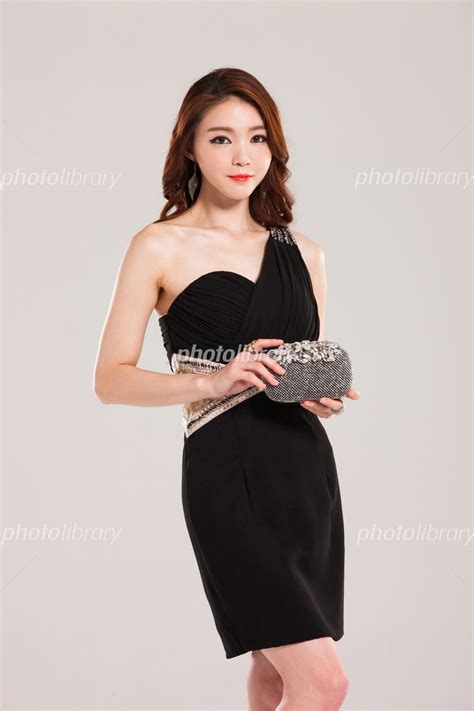 美少女 写真素材 [ 7148496 ] フォトライブラリー Photolibrary