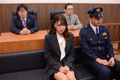 海空花の艶美女が激しくイかせるsex昇天秘儀 アダルト動画 ソクミル