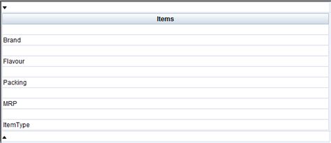 javascript move table rows stack overflow