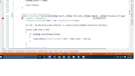 javascript mvc 5 working with bootstrap toggle switch stack