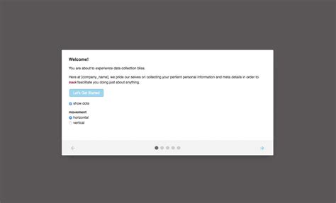 18 open source modal window plugins made with css javascript and jquery