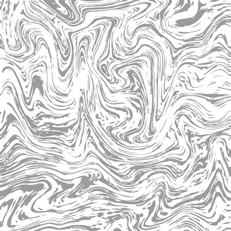 Abstract Textures Vector Art Icons And Graphics For Free Download