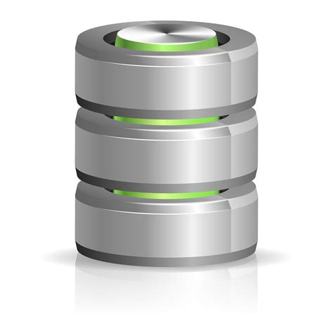 sql server connection string connecting to your sql