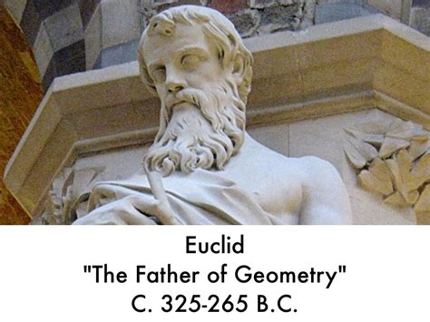 Euclidean Vs Non Euclidean Geometry By Sophia Shedore
