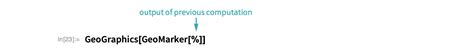 analyze a computable dataset—wolfram language documentation