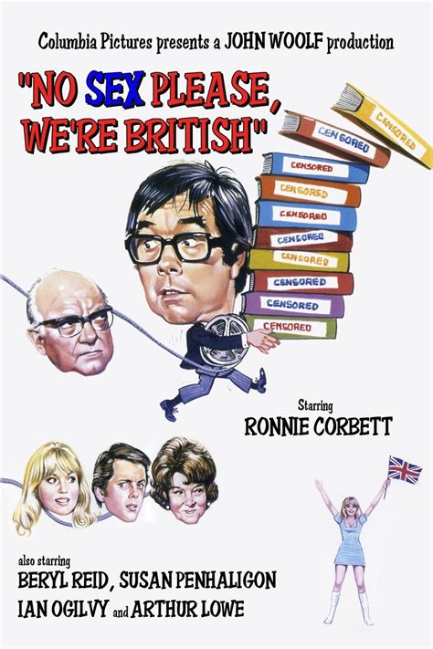 no sex please we re british where to watch and stream tv guide