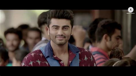 Baarish Full Video Half Girlfriend Arjun Kapoor And Shraddha Kapoor
