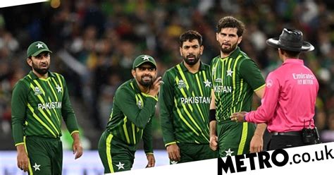 T20 World Cup Babar Azam Reveals What Cost Pakistan In England Loss