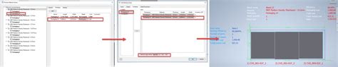 solved inventor nesting 2021 autodesk community