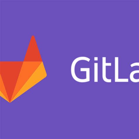 gitlab generate ssh key windows