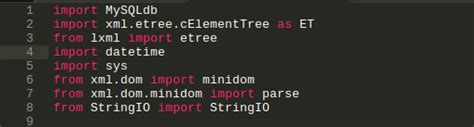 how to create a dynamic content sitemap with python clickittech