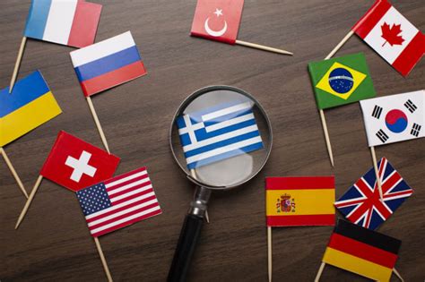 Do English To Spanish Translation Accurate And Fast By Shahzain Fiverr